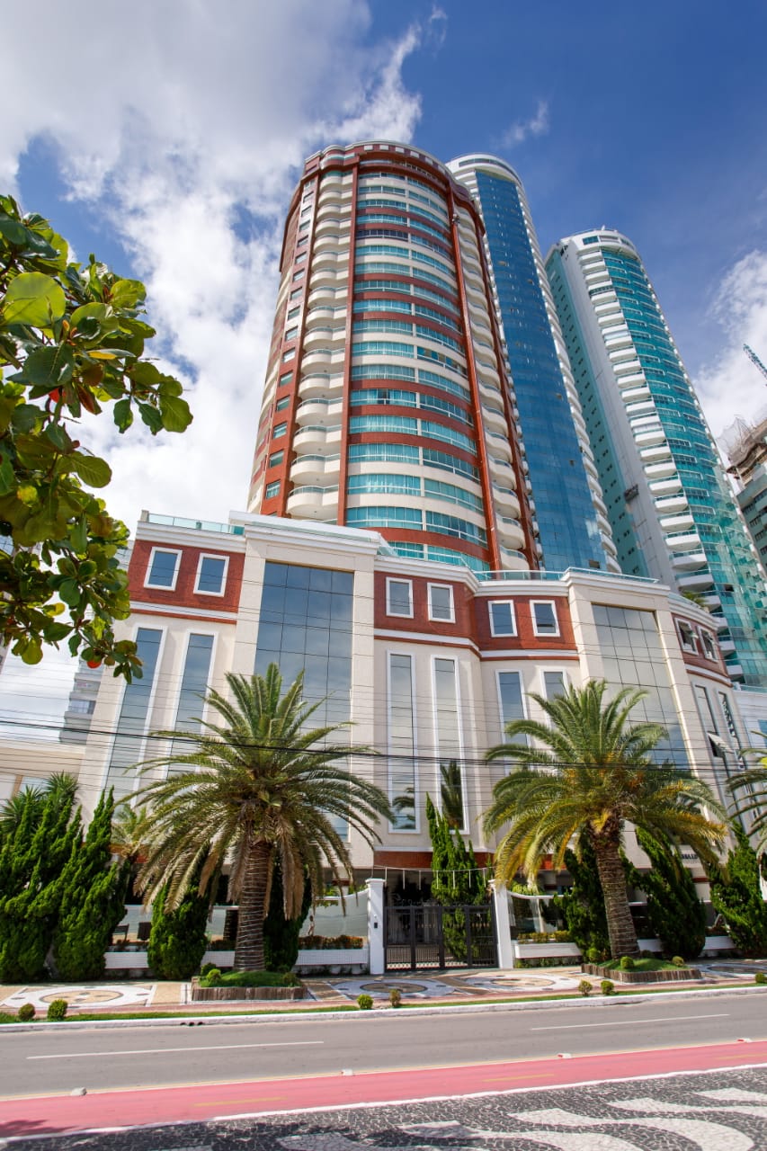 Arquivos Beverly Hills Residence - SBX Negócios Imobiliários